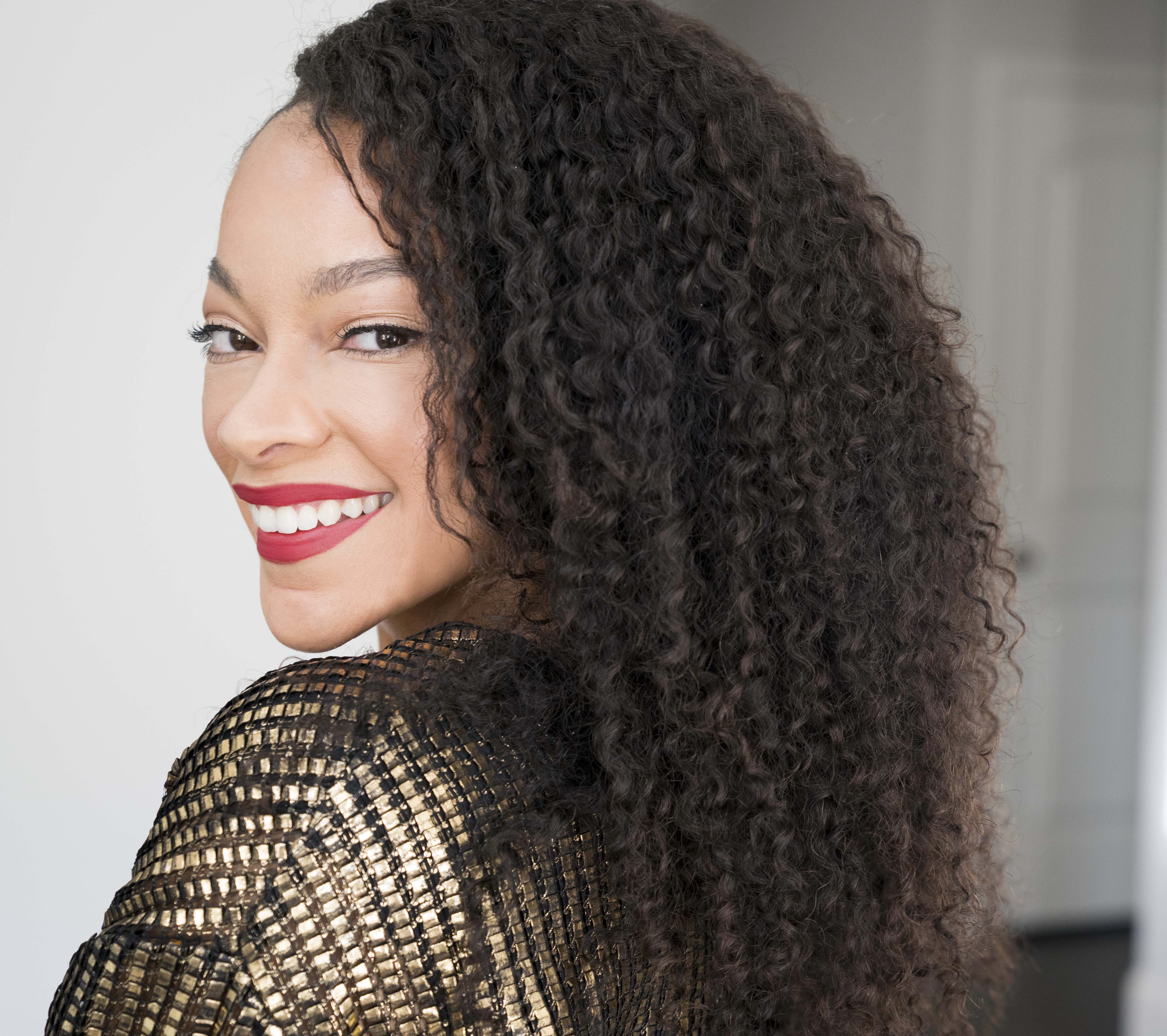 pinterest | Brandi Cohen